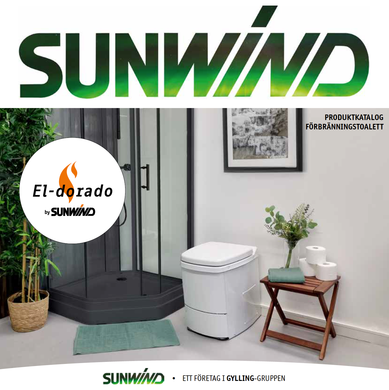 El-dorado broschyr 2024