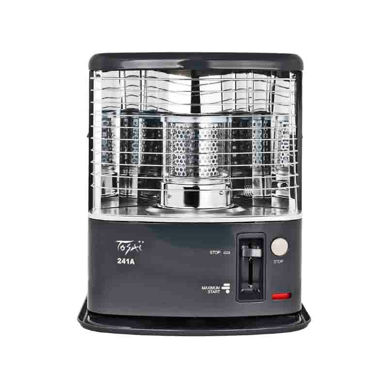 Fotogenkamin Tosai 241 2,2kW