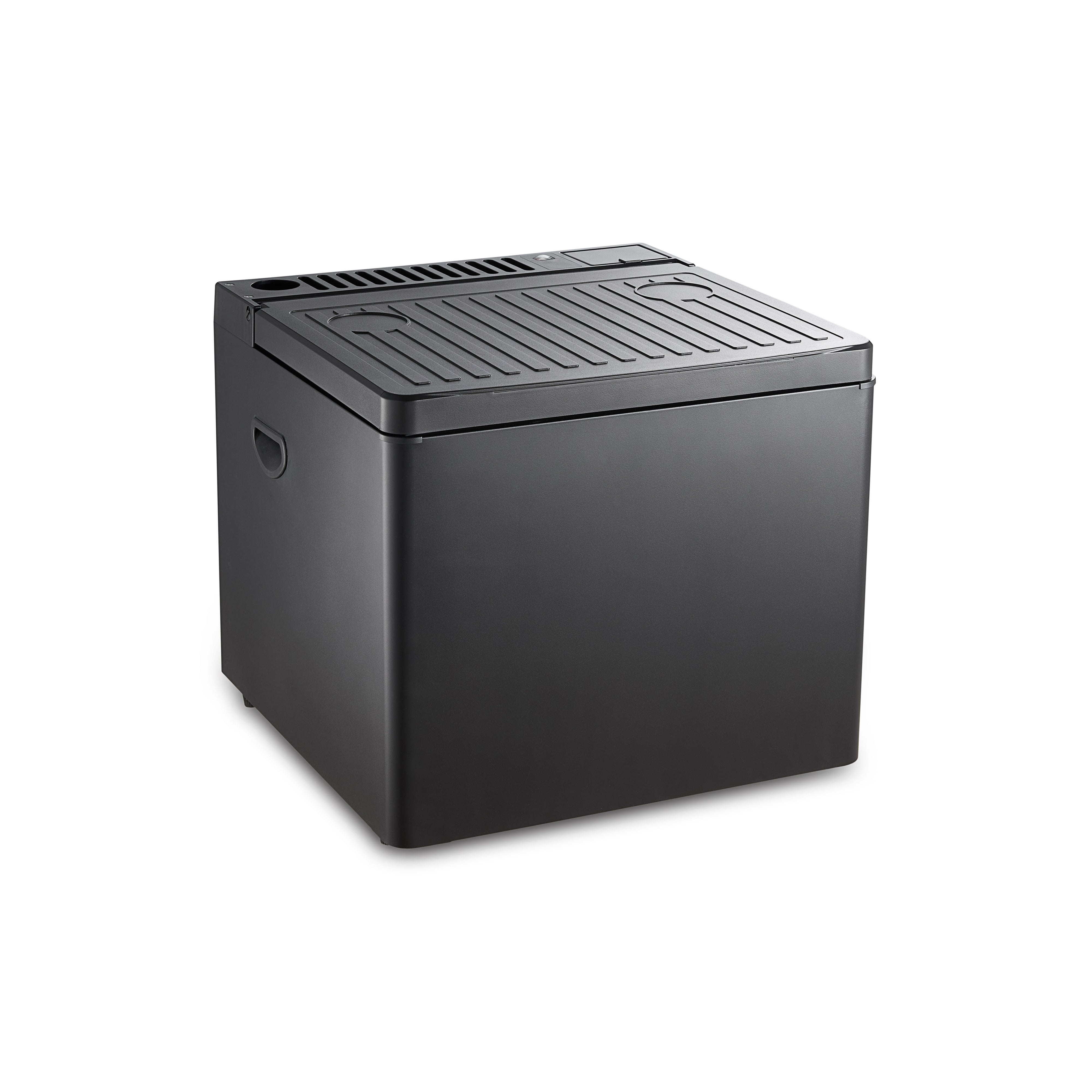 Kylbox Sunwind Ventus 40 - gasol/12V/230V