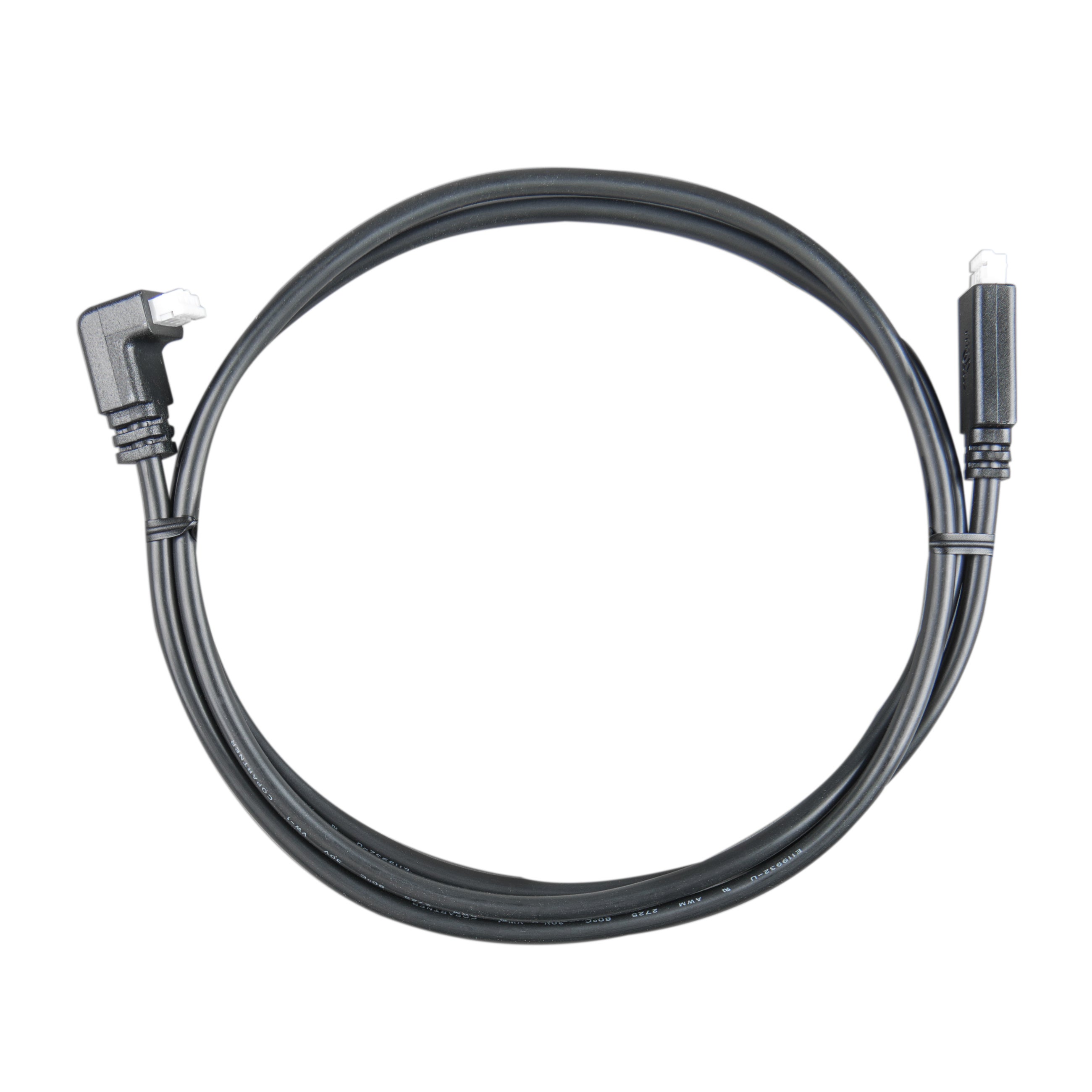 Victron VE.Direct-kabel 3m