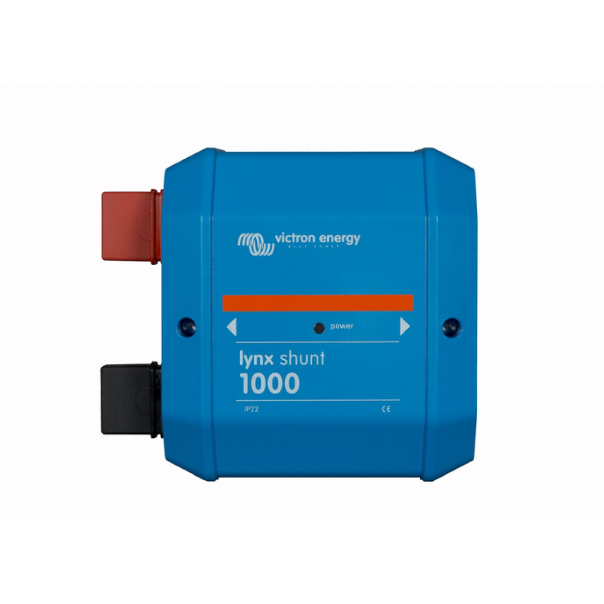 Victron Lynx Shunt VE.Can (M8)