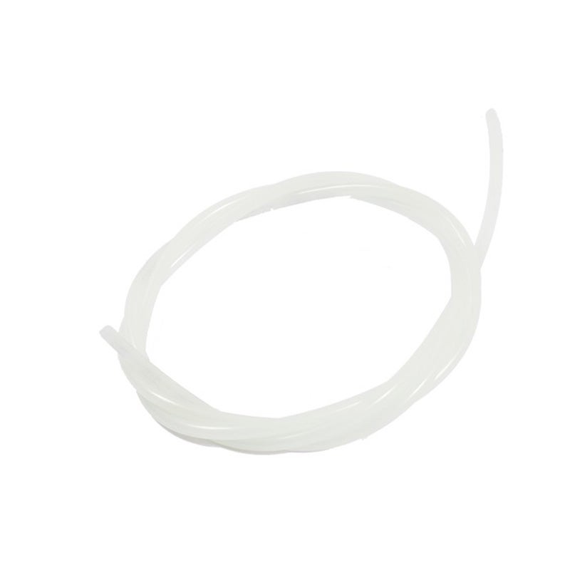 Wallas bränslesugslang 2/3mm