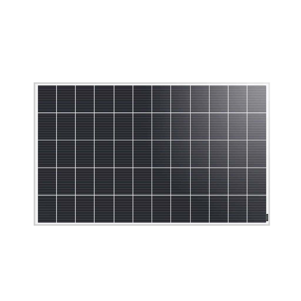 Solpanel Victron 305W Mono 20V