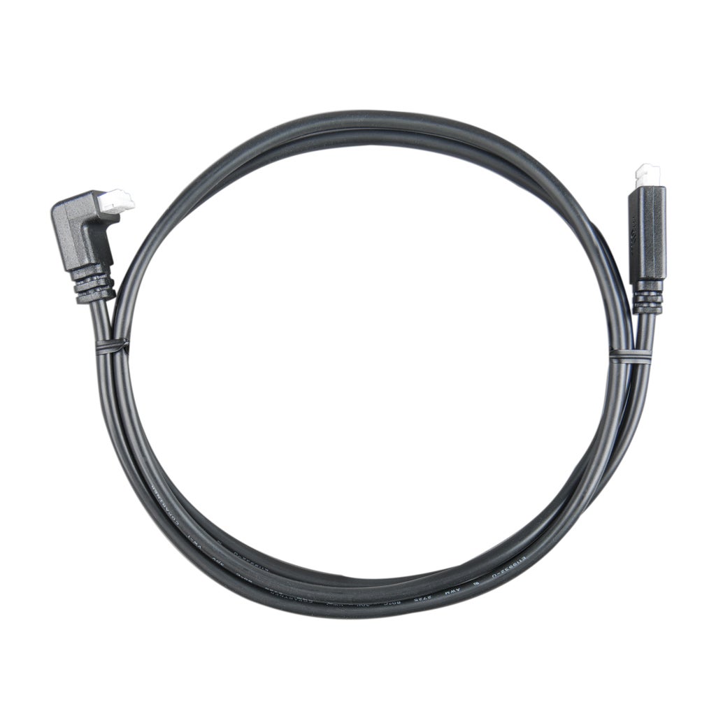 Victron VE.Direct-kabel 3m