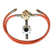 Alla Produkter | SUNWIND Sunwind