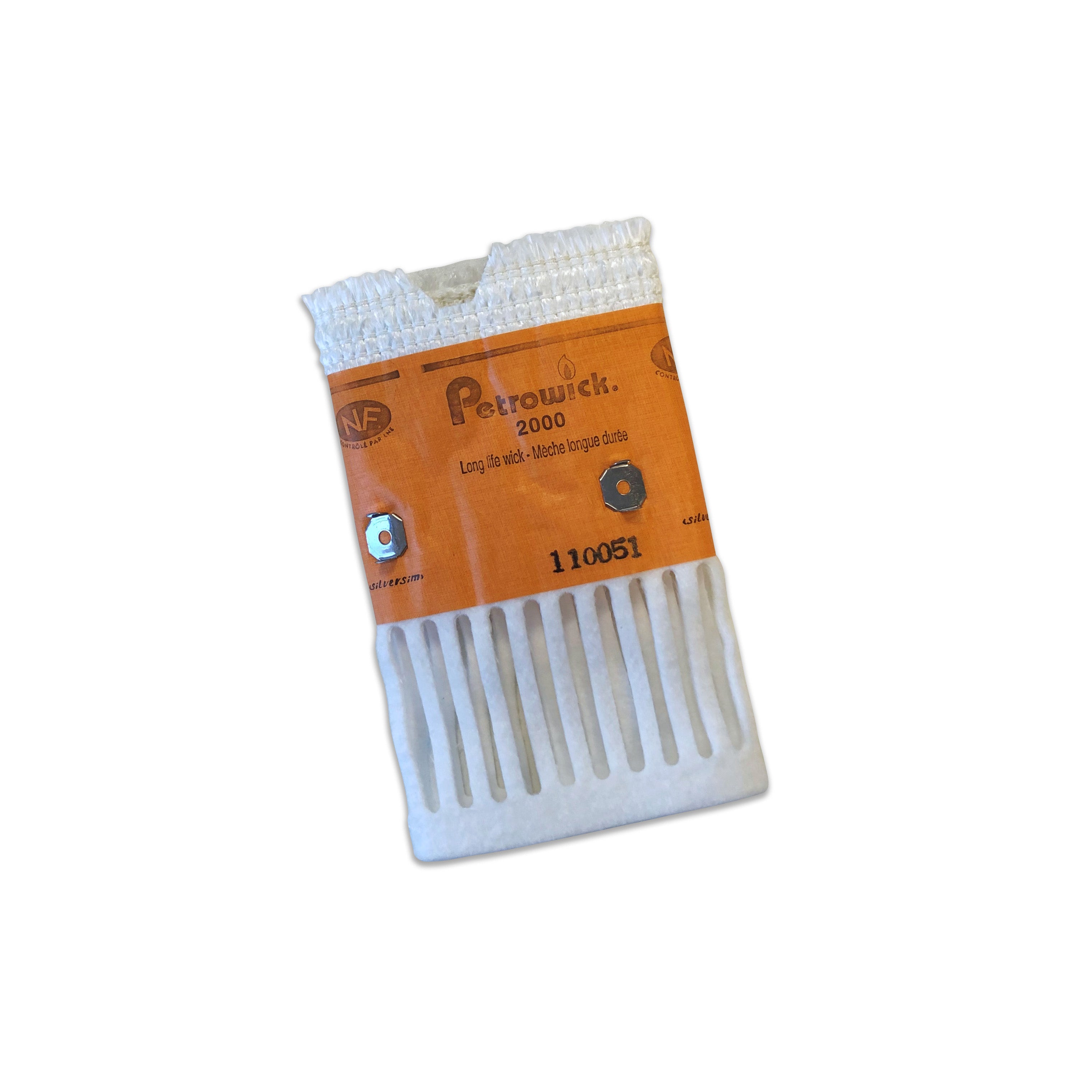 Veke till Corona fotogenkaminer