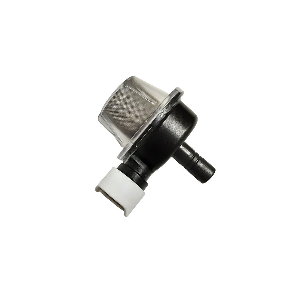 Vattenfilter till Whale pump